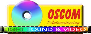 OSCOM – Livestreams | Geluid | Video | Licht | Drukwerk ...